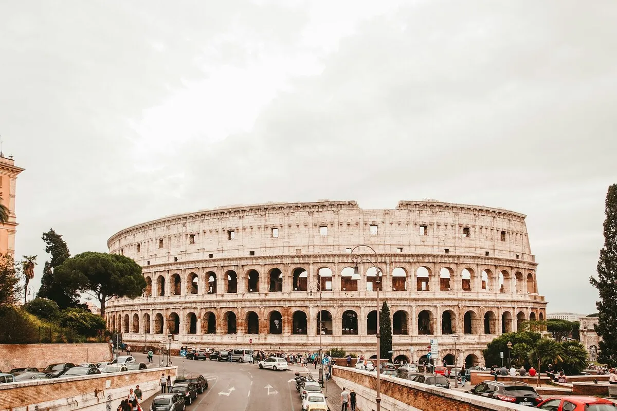 Coliseu em Roma: como aproveitar ao máximo sua viagem?